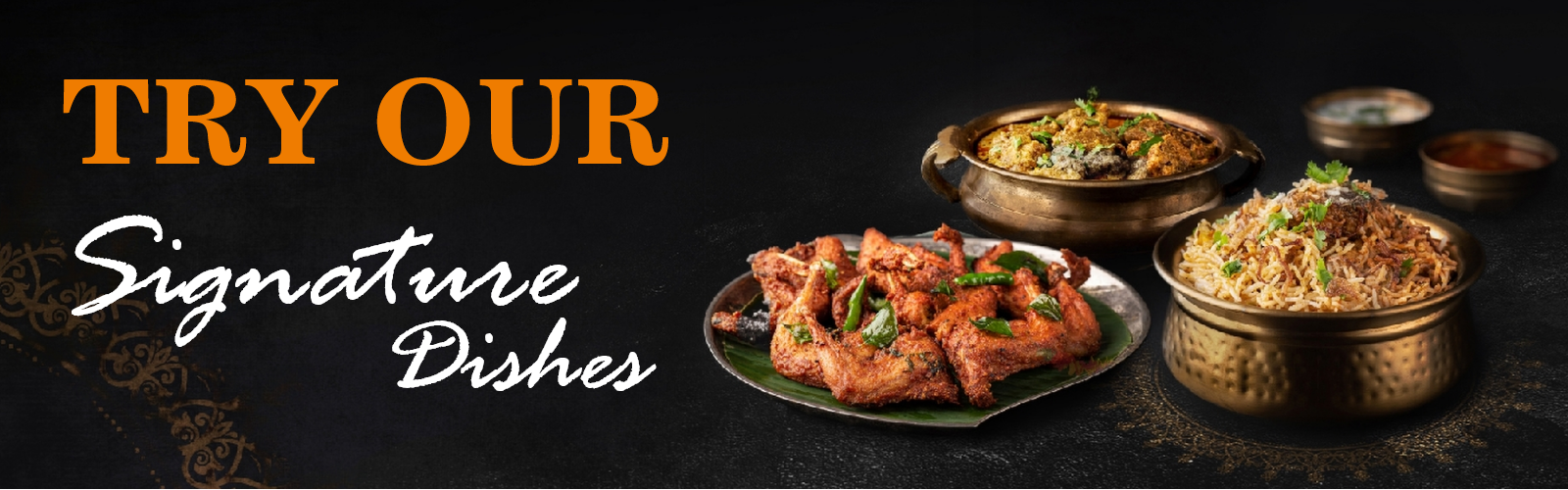Home | Anand Dhaba in Vasai - Virar | Dhaba Near Me | Halal Dhaba in ...